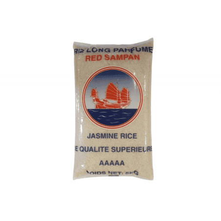 Achat en gros RIZ PARFUME DU CAMBODGE SAMPAN