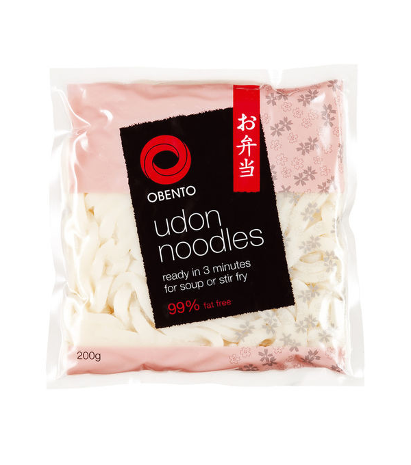 Achetez en gros NOUILLE UDON SANS SAUCE LE PT A BASE DE BLE TENDRE