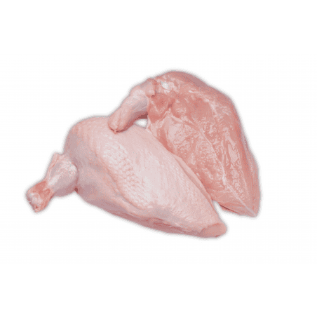 SUPREME DE POULET CASE produits de gros