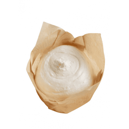 Achat en ligne FROMAGE DE CHEVRE FRAIS AMORE DI CAPRA 100GR
