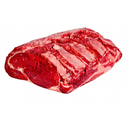 Achat en gros ENTRECOTE SP 4+ FRANCE CONGELEE KG