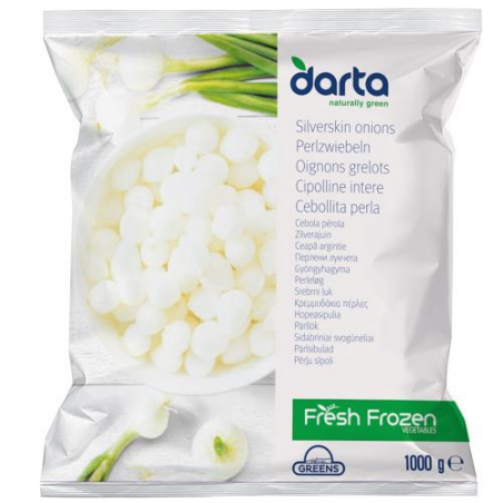 Achat en gros OIGNON GRELOT SACHET 1 KG