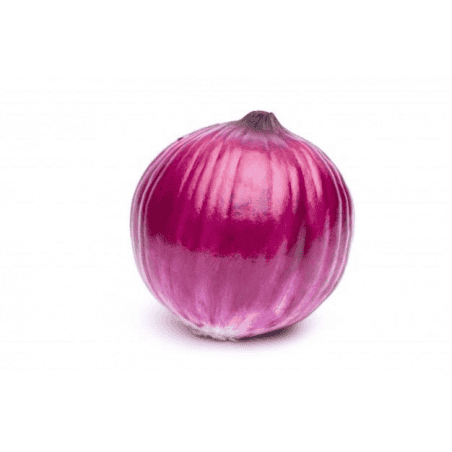Destockage OIGNON ROUGE CEB Conditionnement Au Kilo