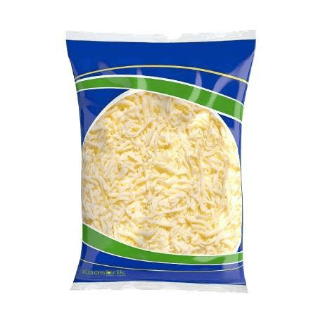 Fournisseur alimentaire de CANTA FROMAGE A PIZZA RAPE TRIPODI ...